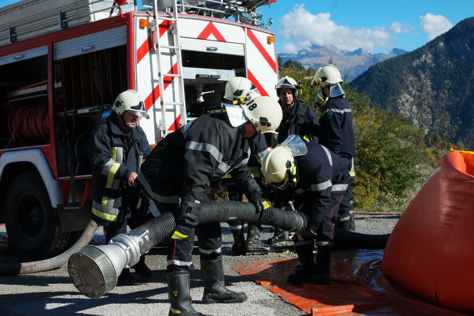 SAM_2134 | CSP du Vallon